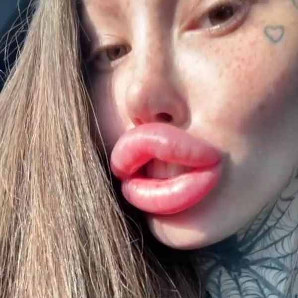 Mary Magdalene | Promiflash