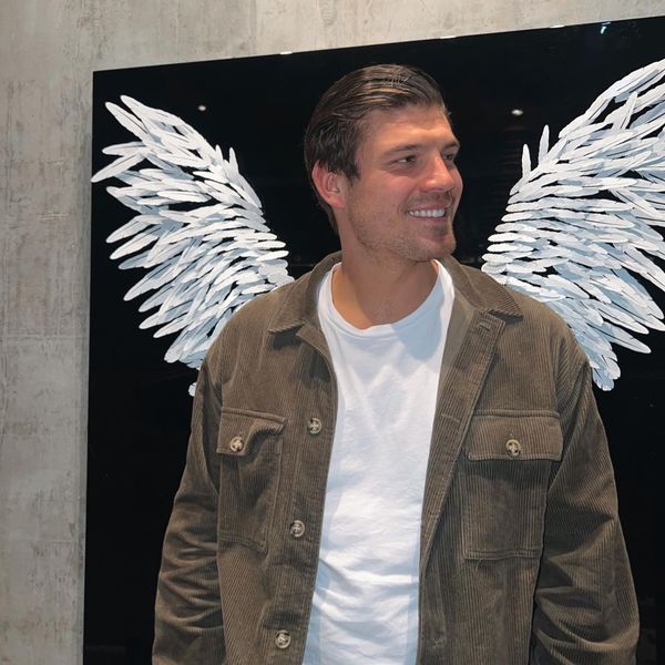 Matthew Zukowski | Promiflash