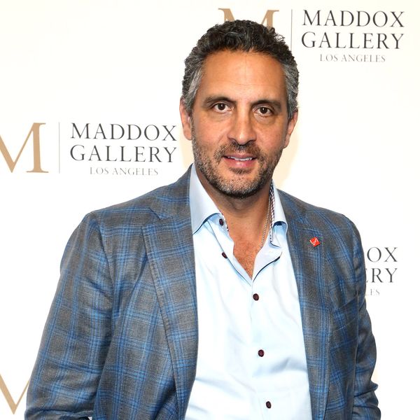 Mauricio Umansky | Promiflash