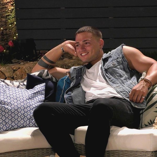 Max Bornmann | Promiflash