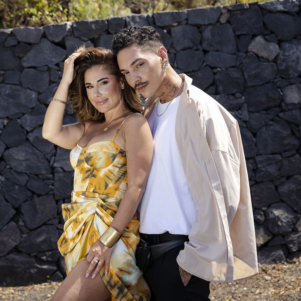 Maria Bell | Promiflash