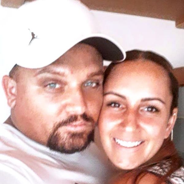 Senay Ak | Promiflash