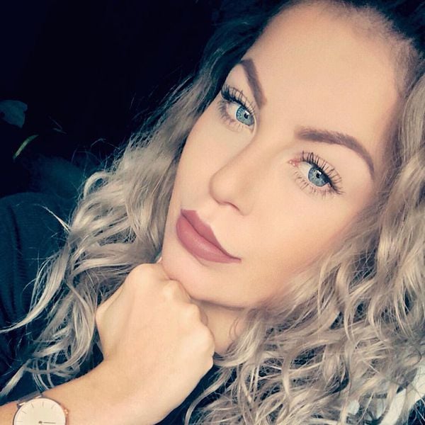 Michelle Schellhaas | Promiflash