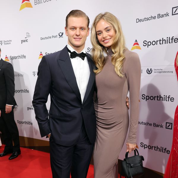 Laila Hasanovic | Promiflash