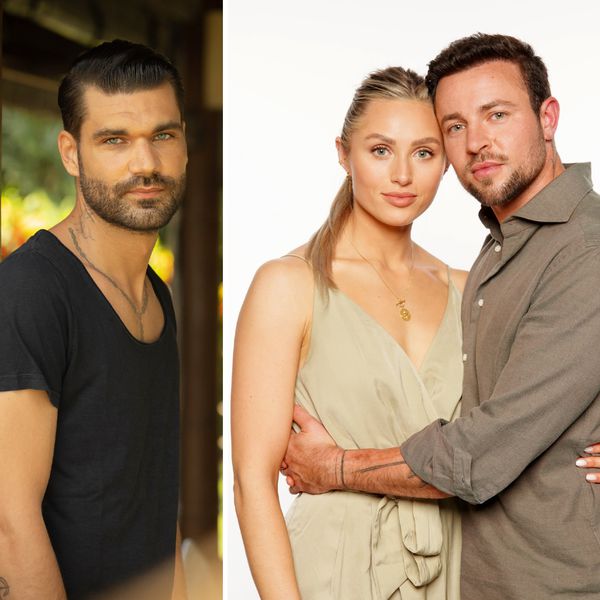 Mike Cees | Promiflash