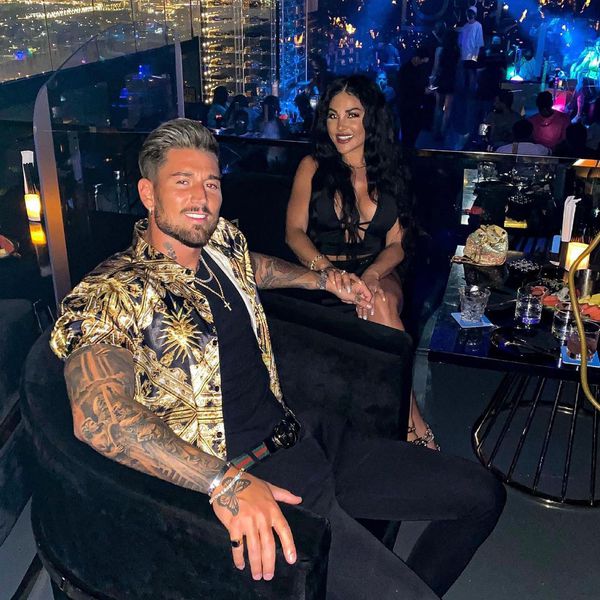 Laura Morante | Promiflash