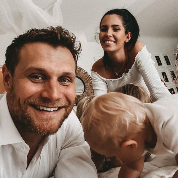 Isabel Kraus | Promiflash