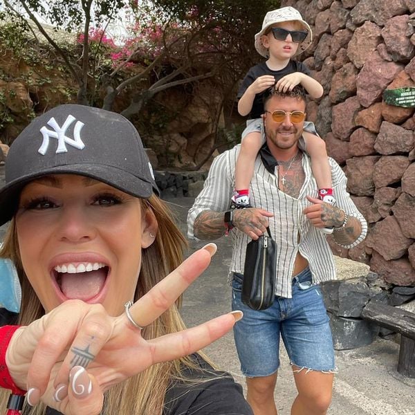 Mischa Mayer | Promiflash