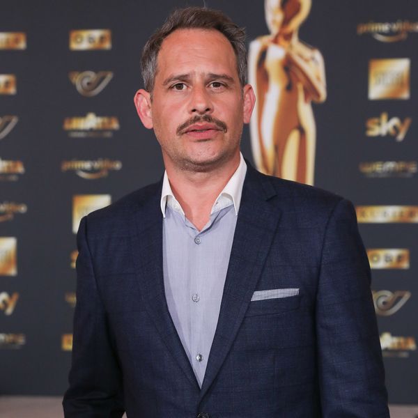 Moritz Bleibtreu | Promiflash