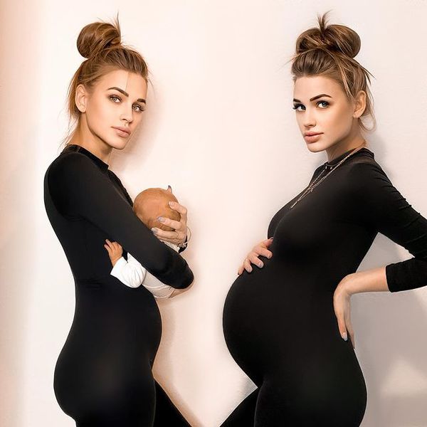 Neele Bronst | Promiflash