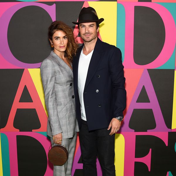 Nikki Reed | Promiflash