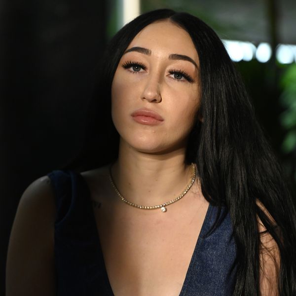 Noah Cyrus | Promiflash