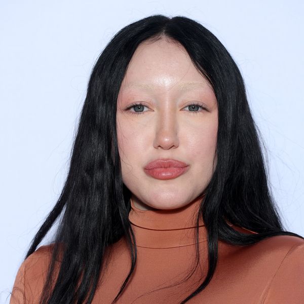 Noah Cyrus | Promiflash