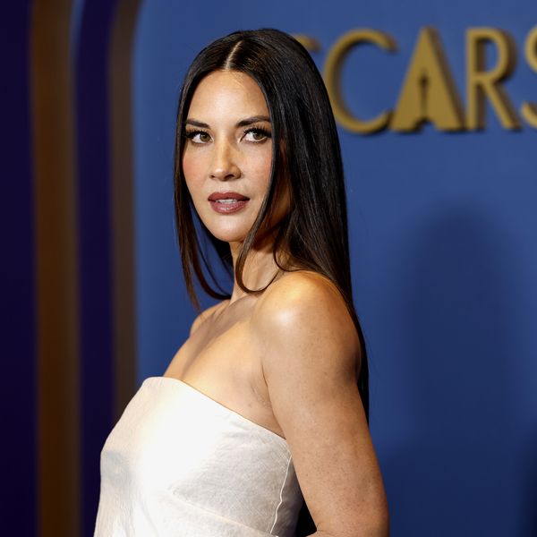 Olivia Munn | Promiflash