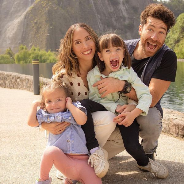 Patrick Fernandez | Promiflash