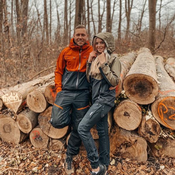 Patrick Romer | Promiflash