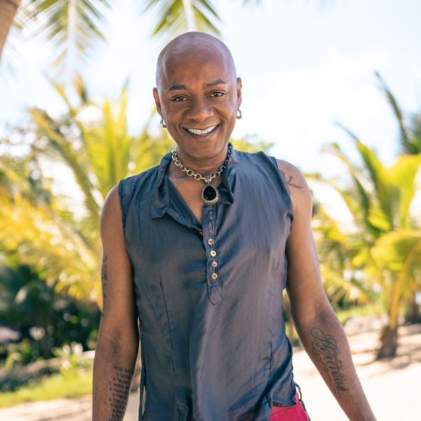 Percival | Promiflash