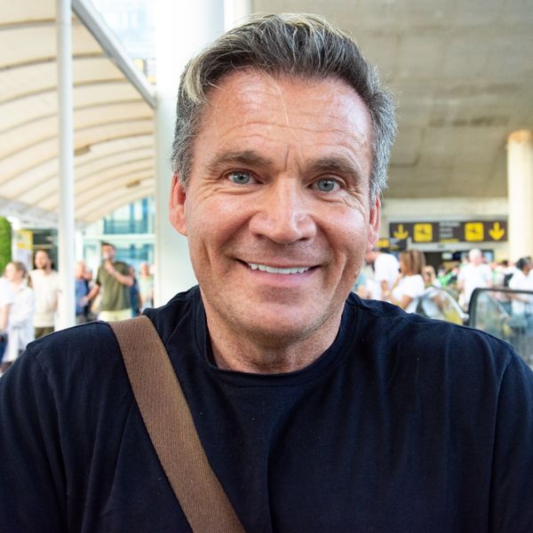 Peter Klein | Promiflash