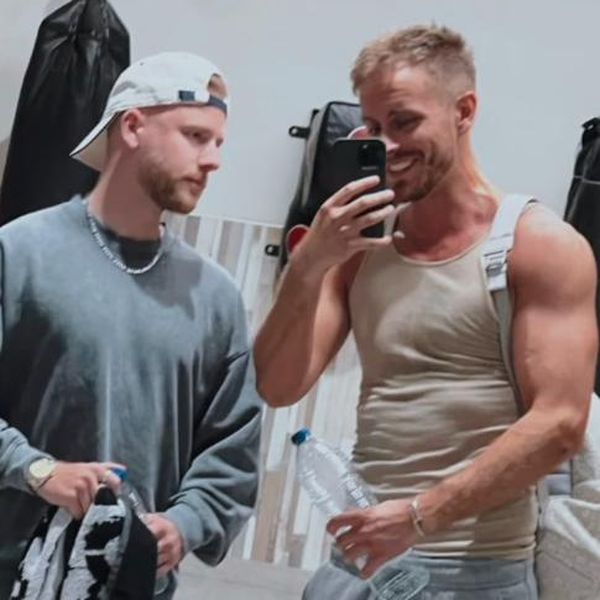 Julian Claßen | Promiflash