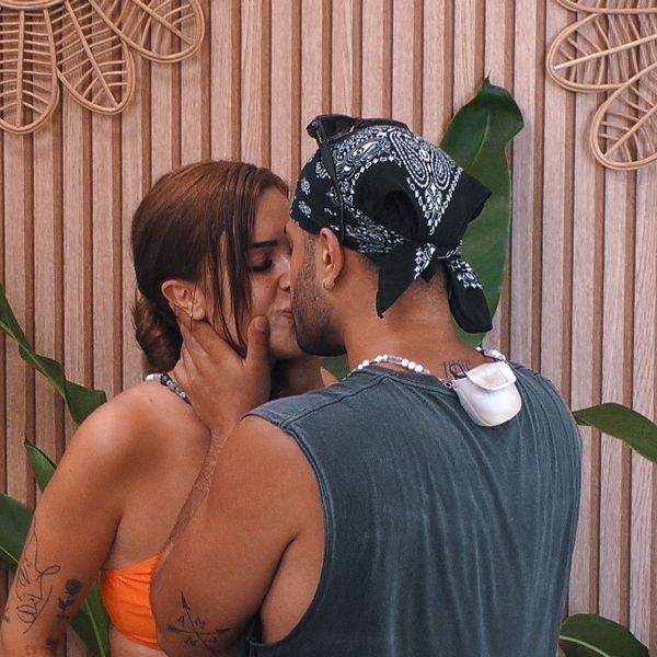 Adrian Alian | Promiflash