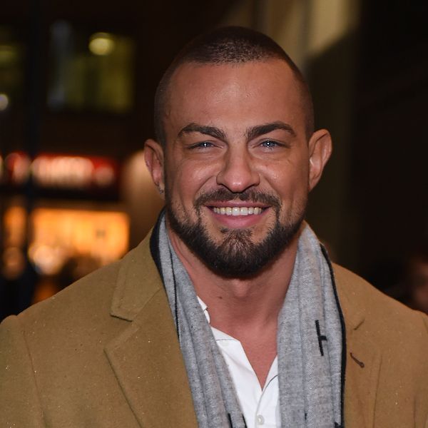 Robin Windsor | Promiflash