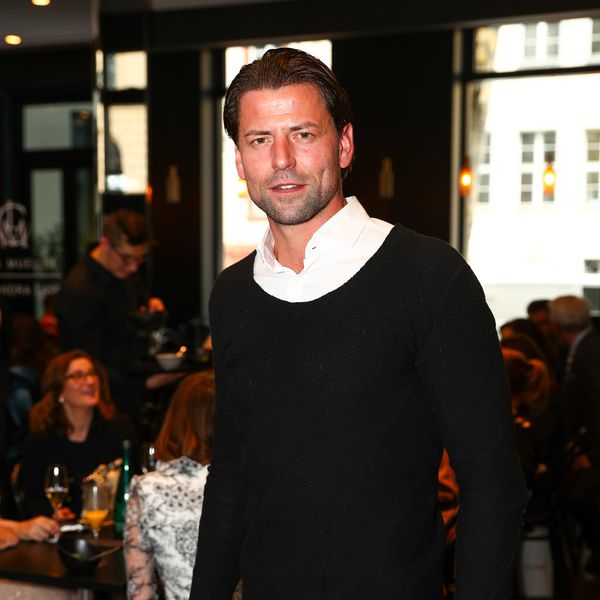 Roman Weidenfeller | Promiflash
