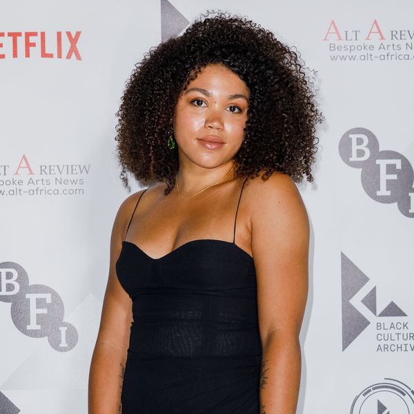 Ruby Barker | Promiflash