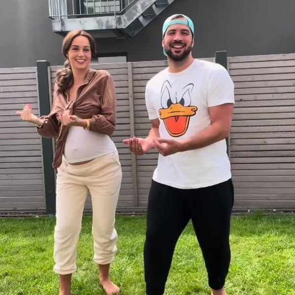 Samira Cilingir | Promiflash