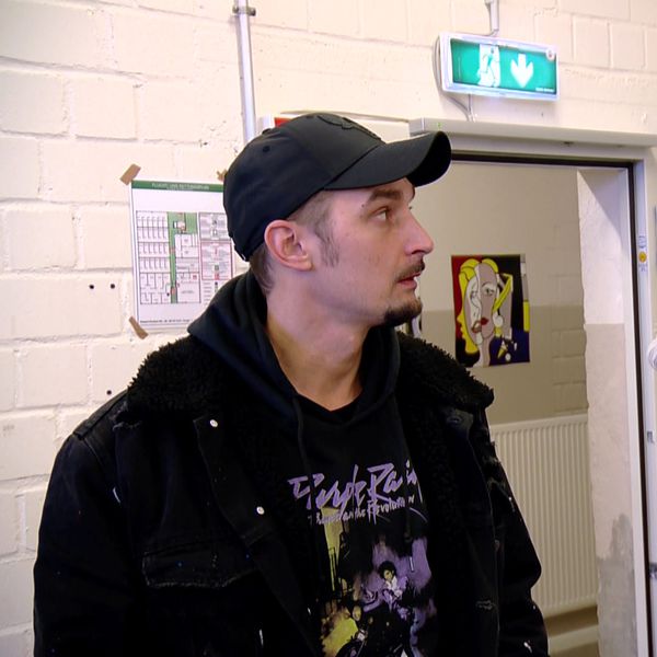 Krass Schule – Die jungen Lehrer | Promiflash