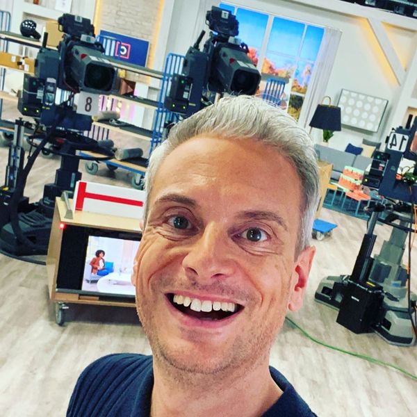 Sascha Heyna | Promiflash