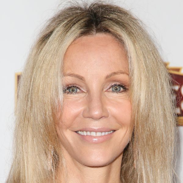 Heather Locklear | Promiflash