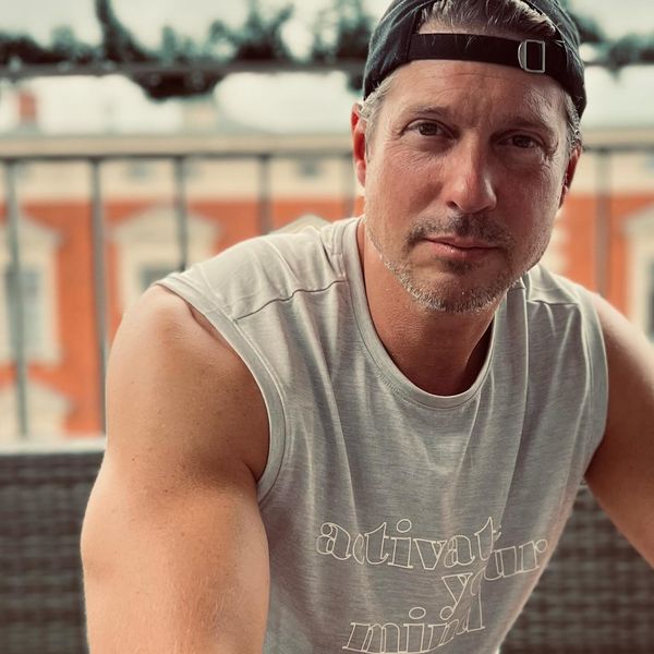 Sebastian Deyle | Promiflash