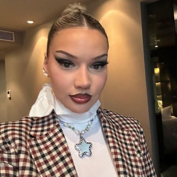 Shirin David | Promiflash