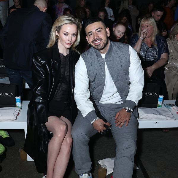 Simone Holtznagel | Promiflash