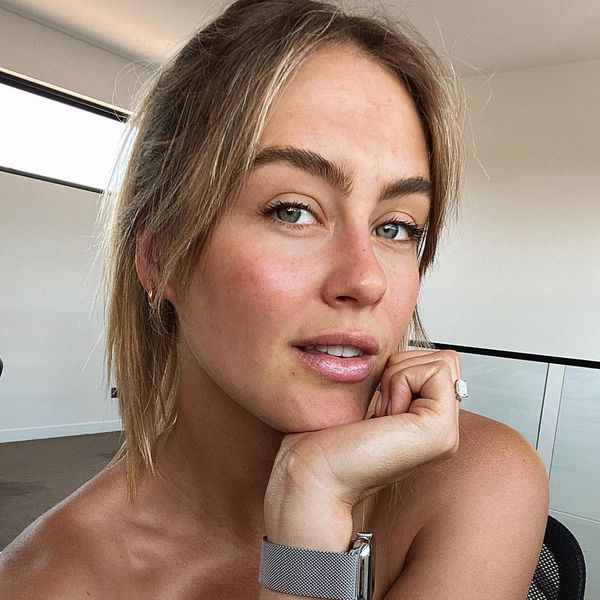 Steph Claire Smith | Promiflash