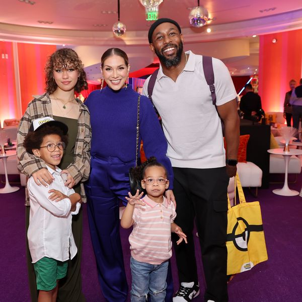 Stephen "tWitch" Boss | Promiflash