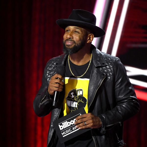 Stephen "tWitch" Boss | Promiflash