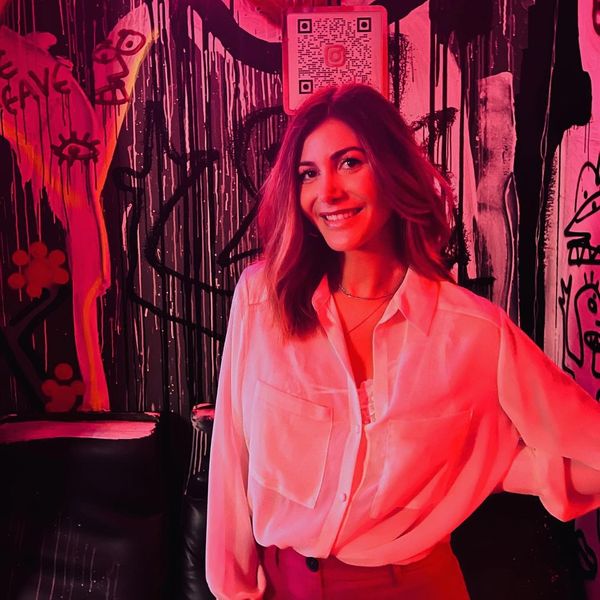 Stephie Stark | Promiflash