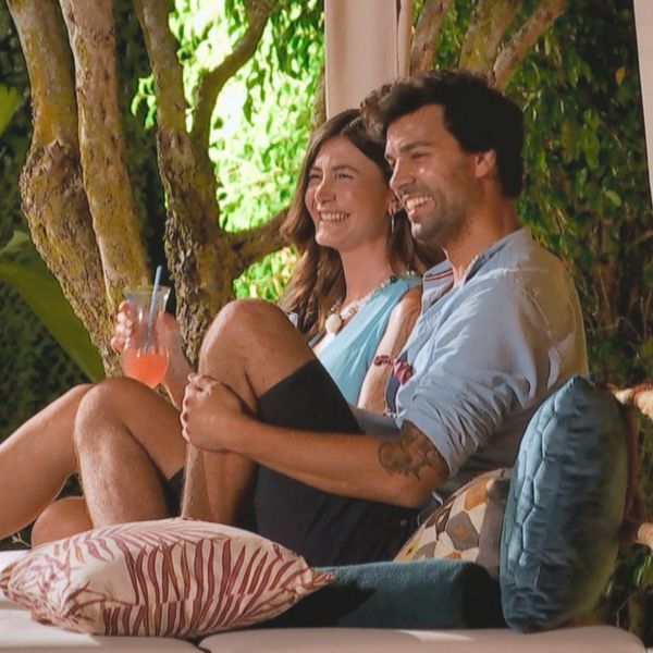 Stephie Stark | Promiflash