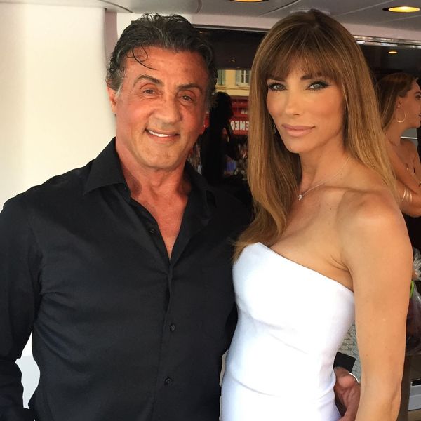 Jennifer Flavin | Promiflash