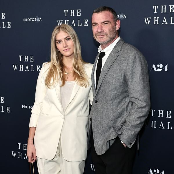 Taylor Neisen | Promiflash