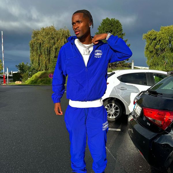 Teezy | Promiflash