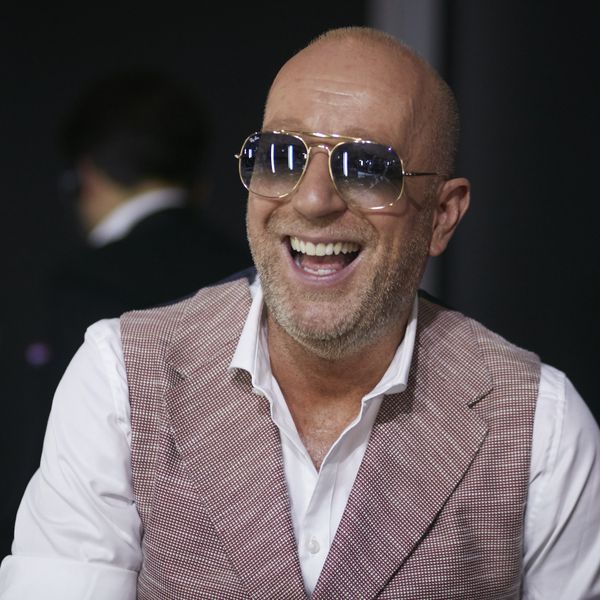 Thomas Rath | Promiflash