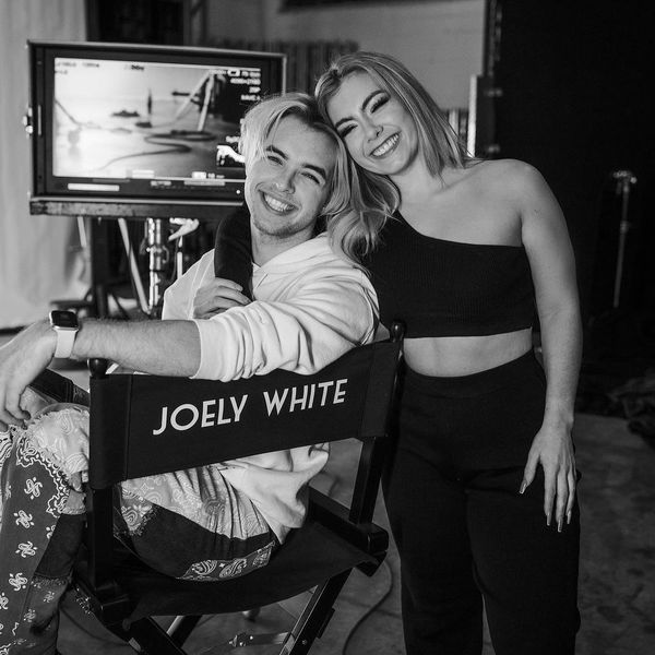 Chany Dakota | Promiflash