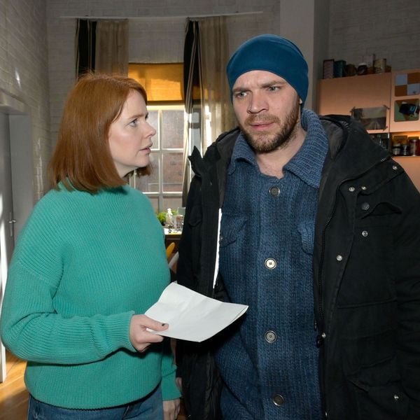 Olivia Marei | Promiflash