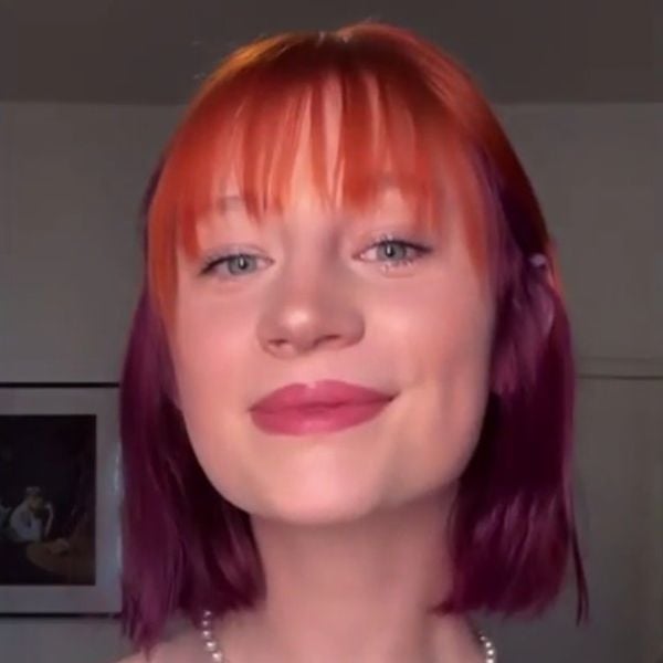 Trixi Giese | Promiflash