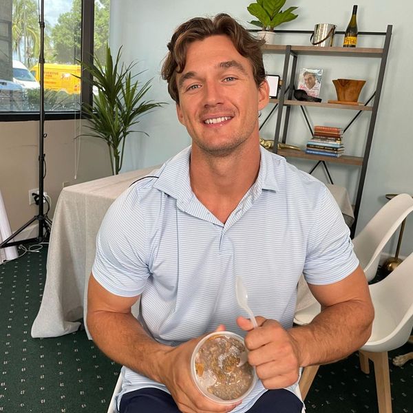 Tyler Cameron | Promiflash