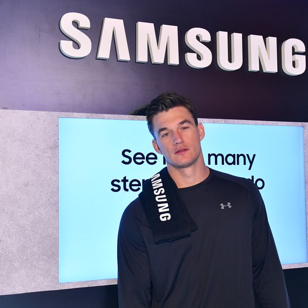 Tyler Cameron | Promiflash