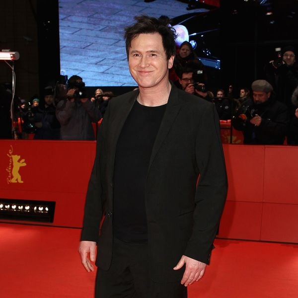 Uwe Bohm | Promiflash