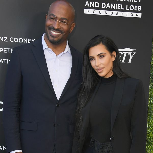 Van Jones | Promiflash